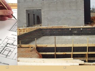 Bobby miller activity center | PPTX
