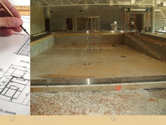 Bobby miller activity center | PPT