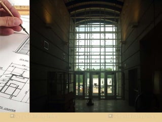 Bobby miller activity center | PPT