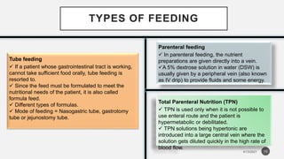 formulation of diet therapy along with diet therapy of peptic ulcer | PPT