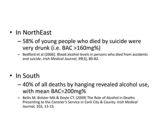 Bobby Smyth | PDF | Illegal Drugs, Tobacco, eCigarettes, Vaping ...