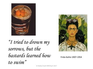 Bobby Smyth | PDF | Illegal Drugs, Tobacco, eCigarettes, Vaping ...