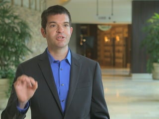 Bobby Soper was named Ceo of the year | PPT