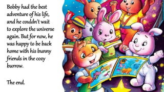 Bobby the Planet Jumping Bunny.pdf
