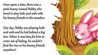 Bobby the Planet Jumping Bunny.pdf
