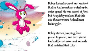 Bobby the Planet Jumping Bunny.pdf