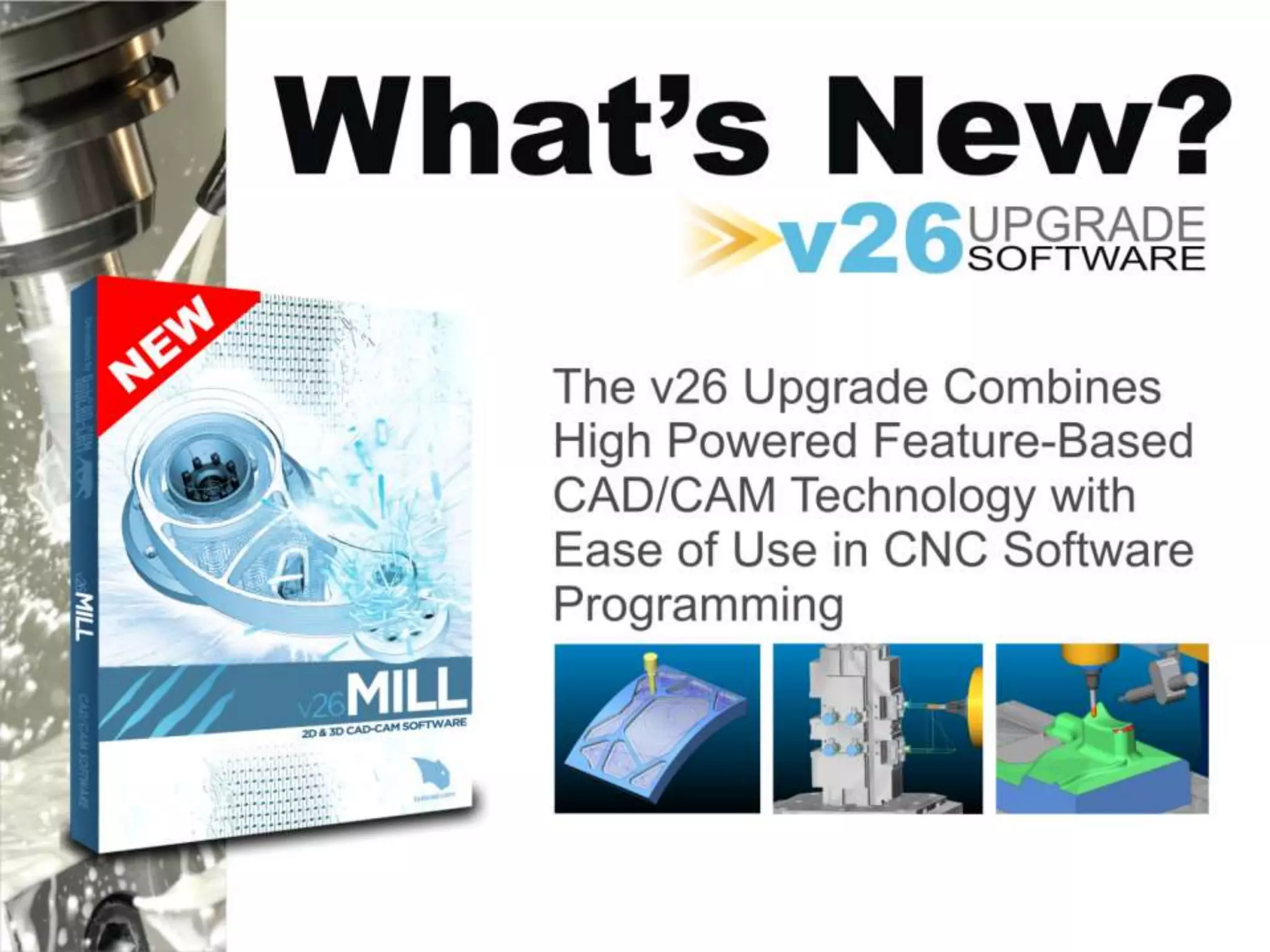 New CAD-CAM Technology by BobCAD-CAM, Inc. | PPT