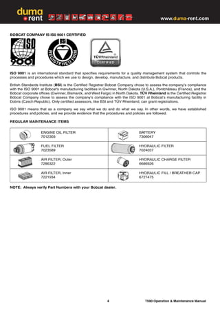 bobcat t590.pdf