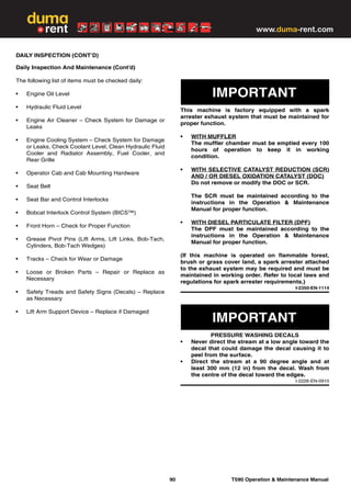 bobcat t590.pdf