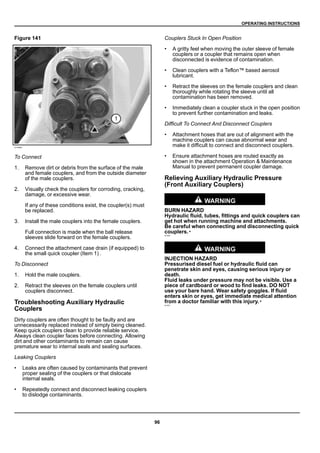 Bobcat T86 Operator and Maintenance Manual.pdf