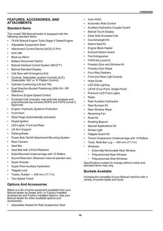 Bobcat T86 Operator and Maintenance Manual.pdf