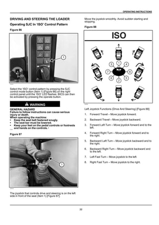 Bobcat T86 Operator and Maintenance Manual.pdf