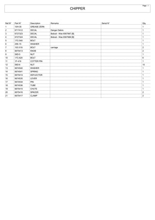 Bobcat utility blade, angle dozer, mini and super, scraper, attachment ...