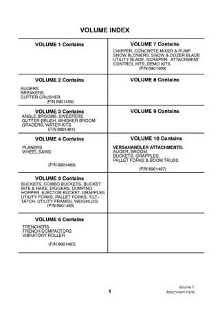 Bobcat utility blade, angle dozer, mini and super, scraper, attachment ...