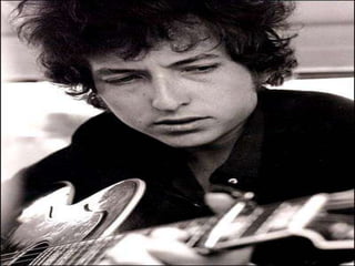 Bob Dylan | PPT
