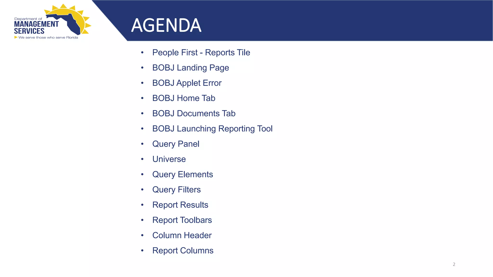 BOBJ Adhoc Reporting.pptx