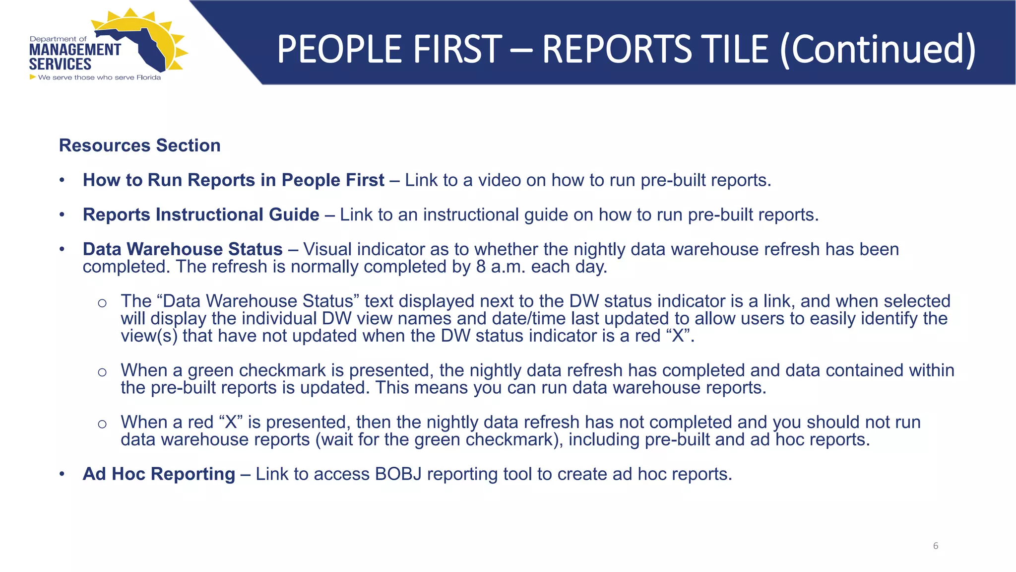 BOBJ Adhoc Reporting.pptx