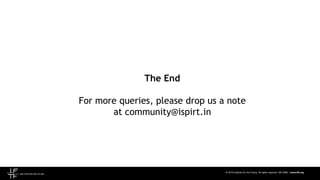 Full Spectrum Thinking by Bob Johansen | PPT