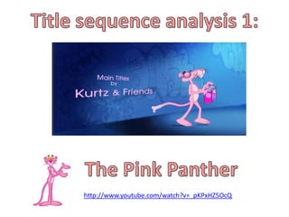 Bob Kurtz case study | PPTX
