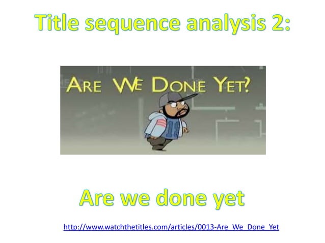 Bob Kurtz case study | PPT