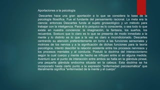 Bobliografias psicologia1 | PPTX