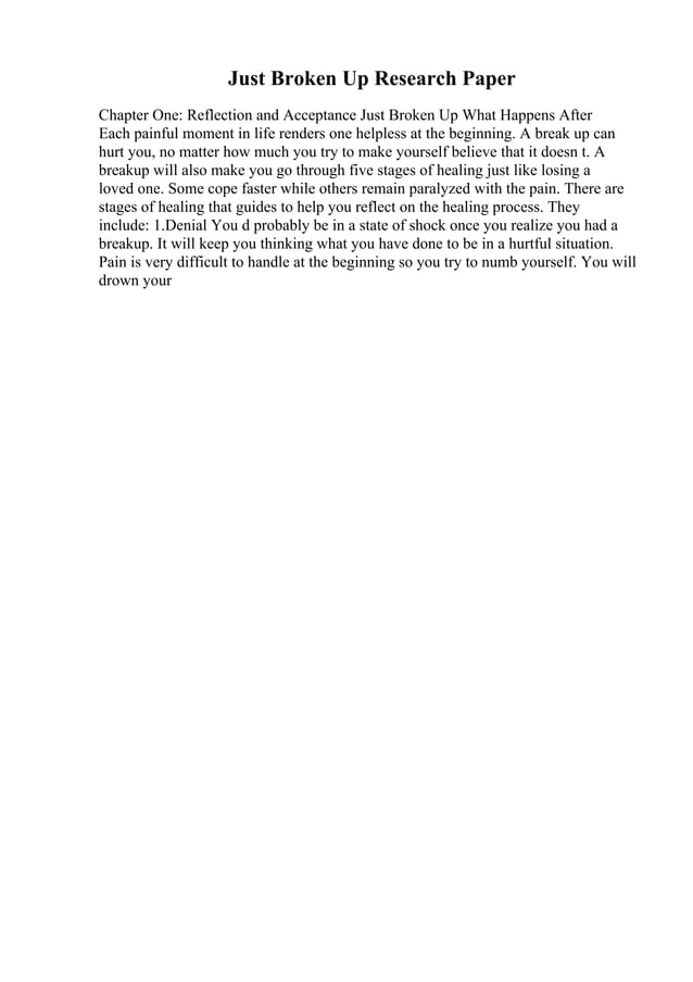 Bob Marley Biography Essay.pdf
