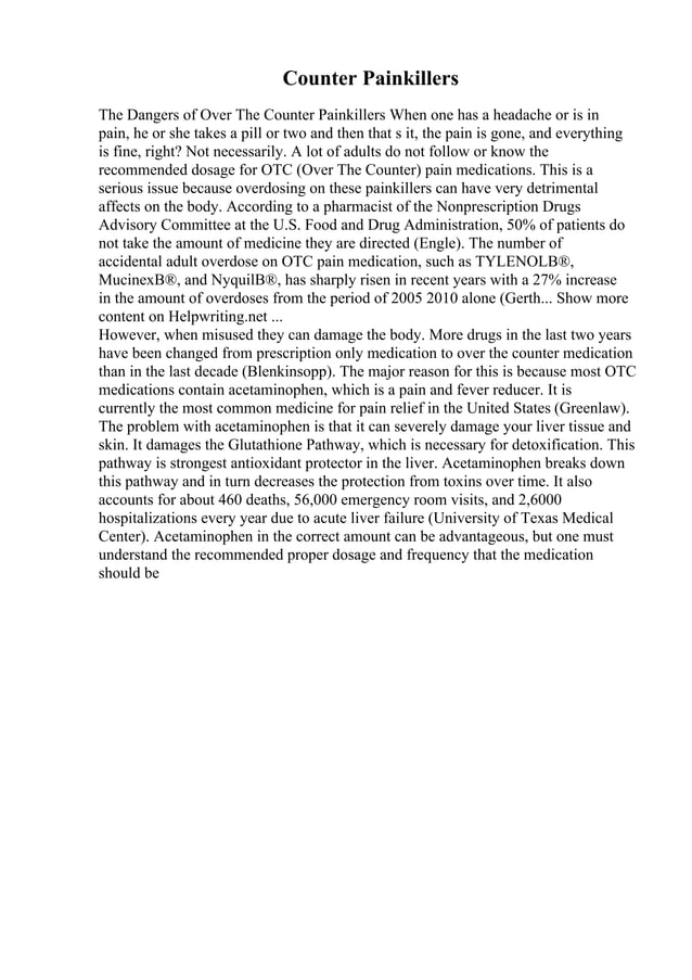 Bob Marley Biography Essay.pdf