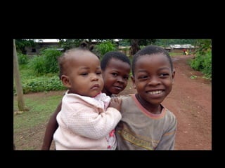 Agermanats amb Bobog | PPT