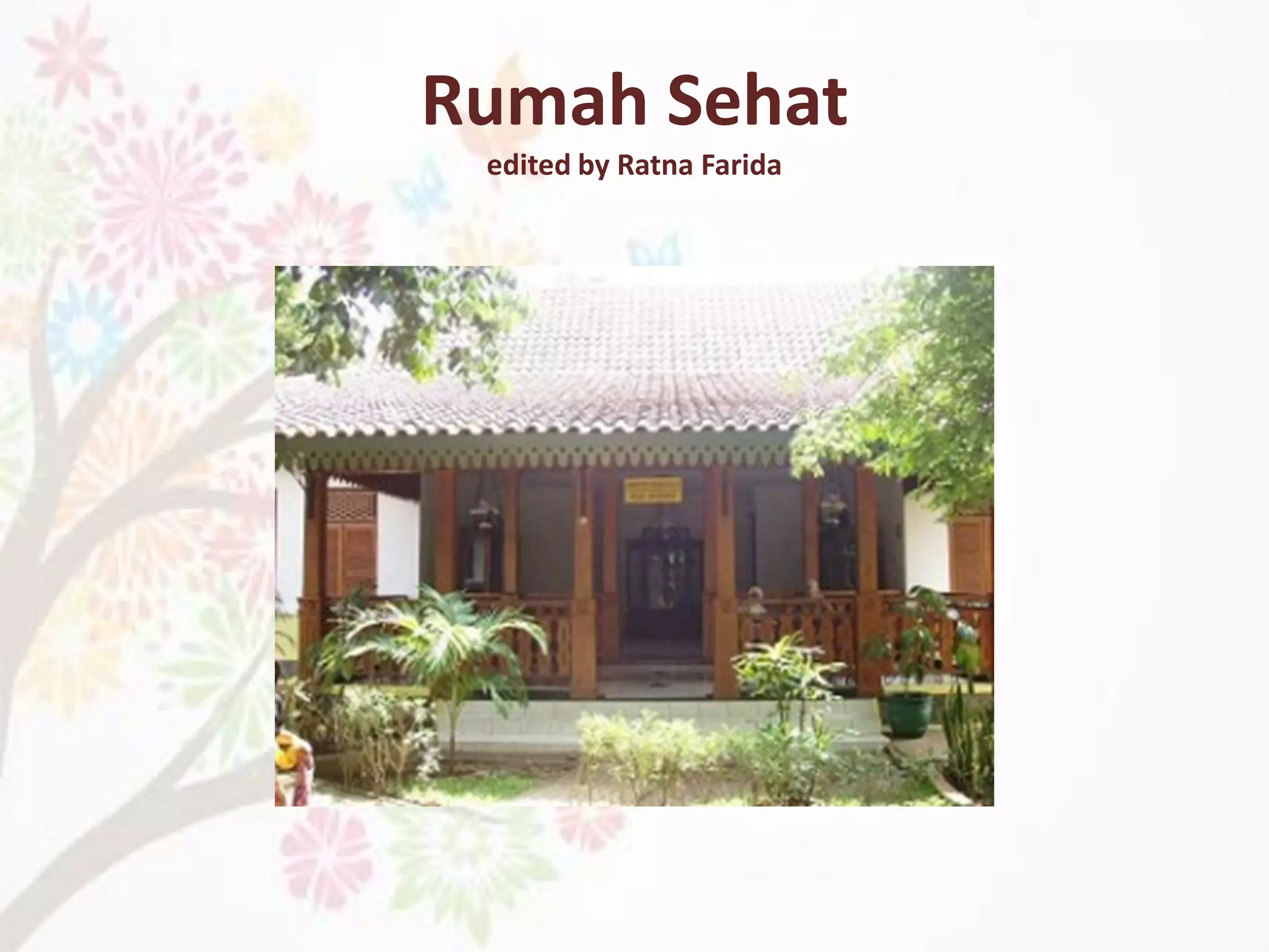 rumah sehat.pdf