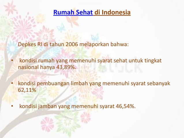 rumah sehat.pdf