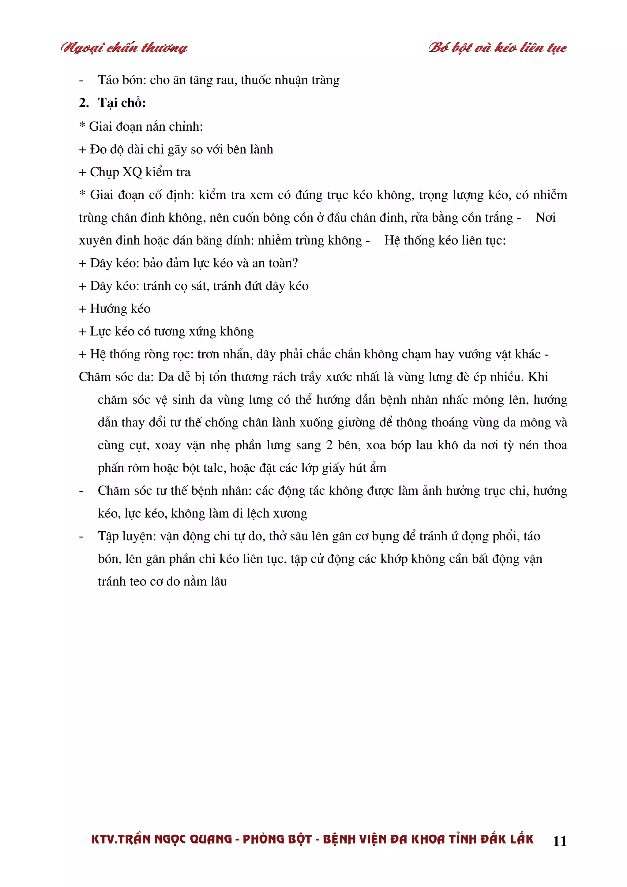 Bo bot va keo lien tuc | PDF