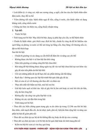 Bo bot va keo lien tuc | PDF