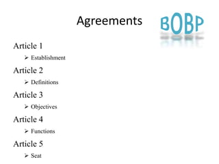 Bobp | PPTX