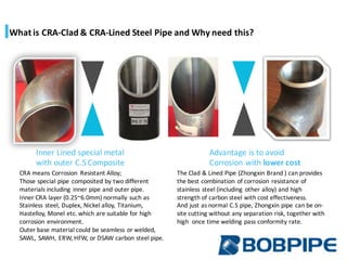 BOBPIPE ENGINEERING (SHANGHAI) CO.,LTD | PPT