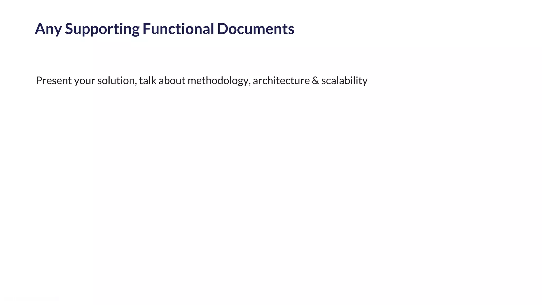 BOB_Sample_PPt_Template_(1).pptx