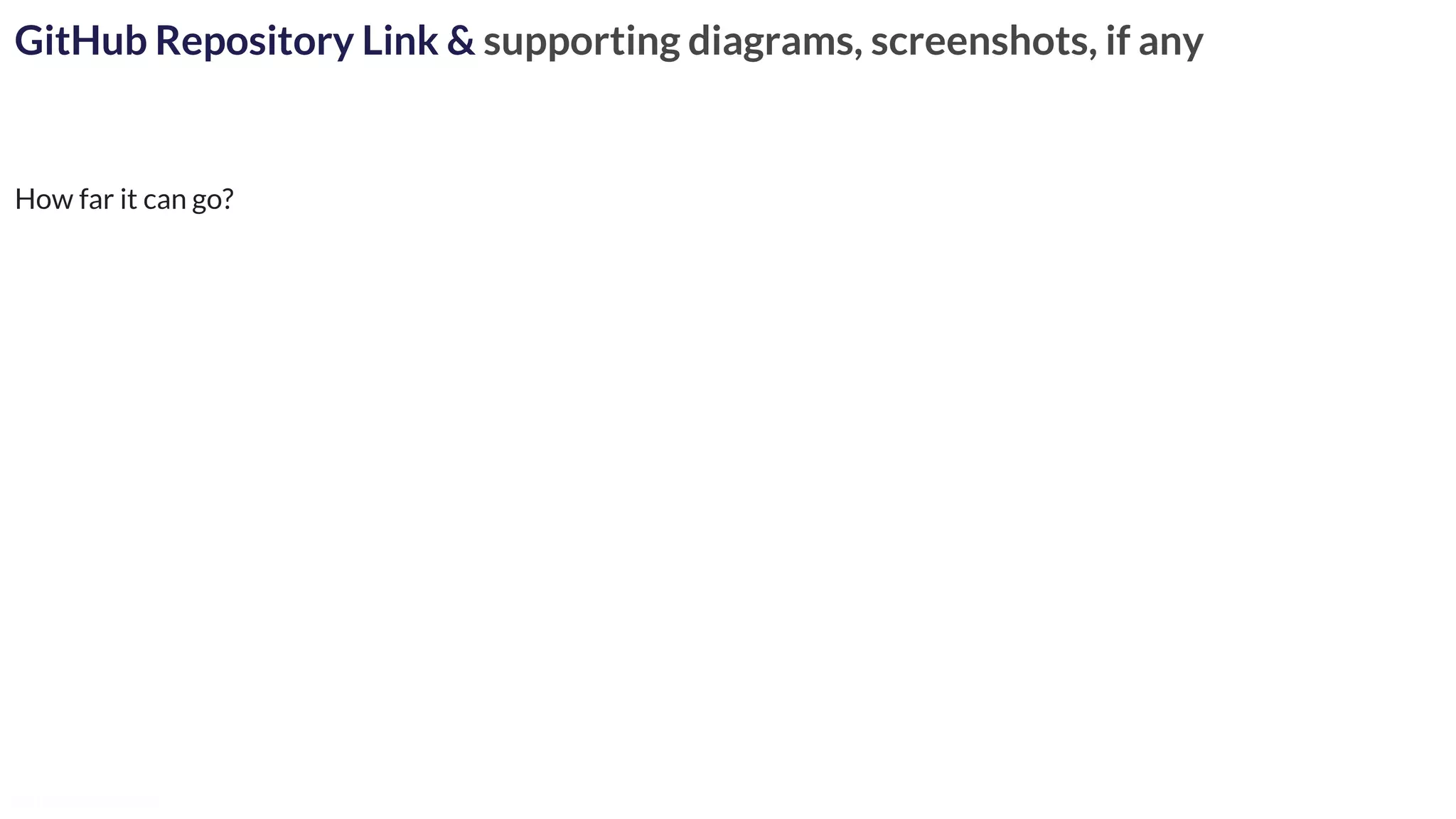 BOB_Sample_PPt_Template_(1).pptx