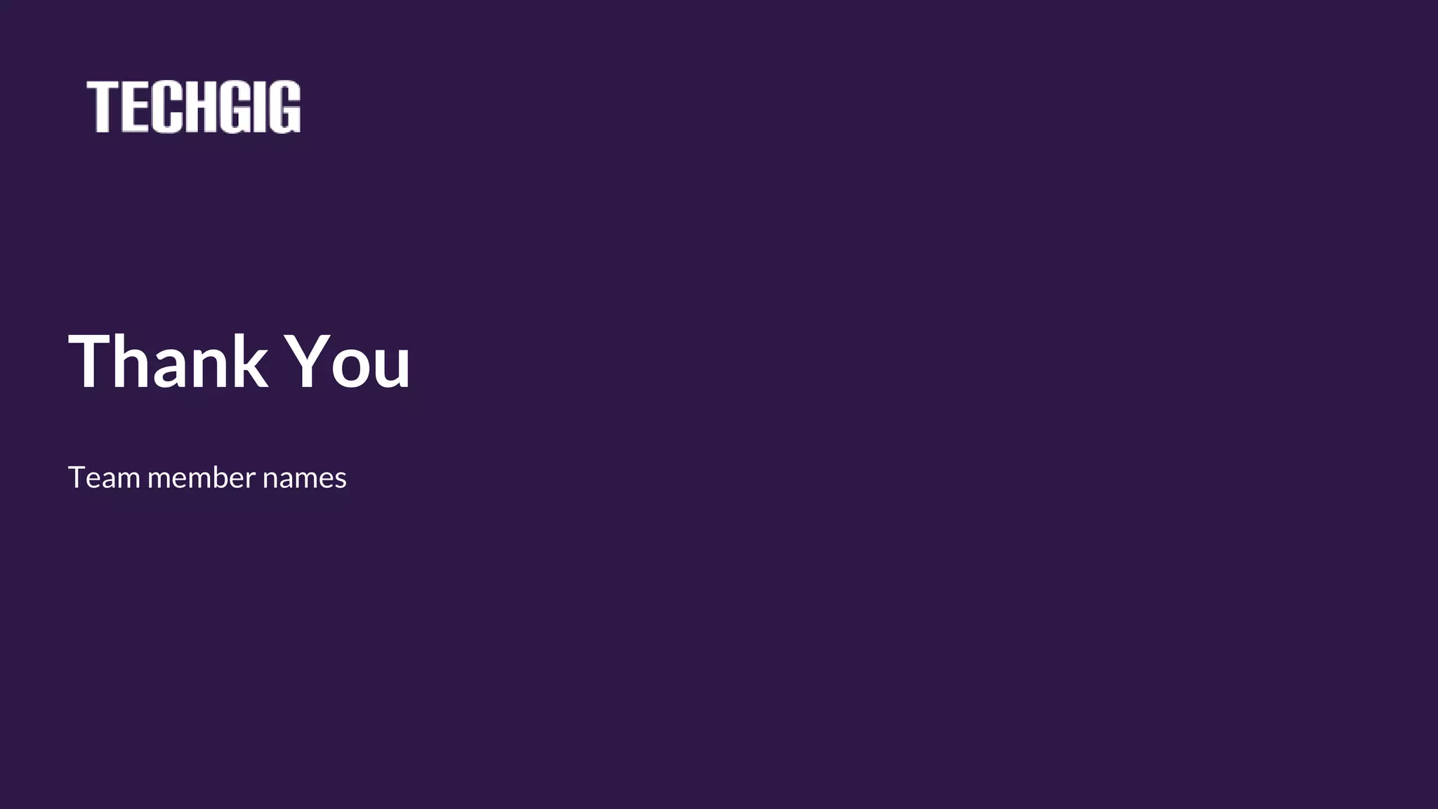 BOB_Sample_PPt_Template_(1).pptx