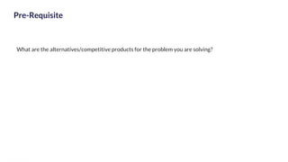 BOB_Sample_PPt_Template_(1).pptx