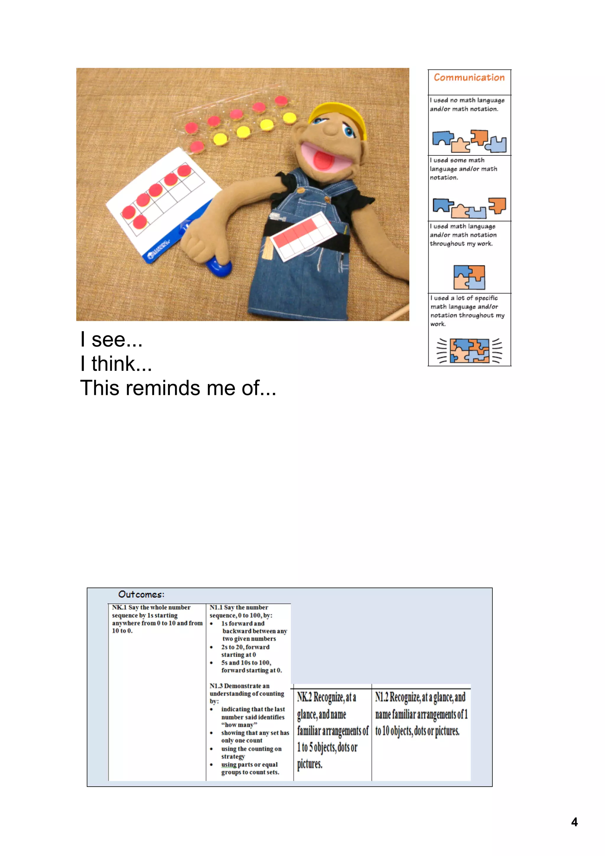 Bob the Builder has a problem... | PDF