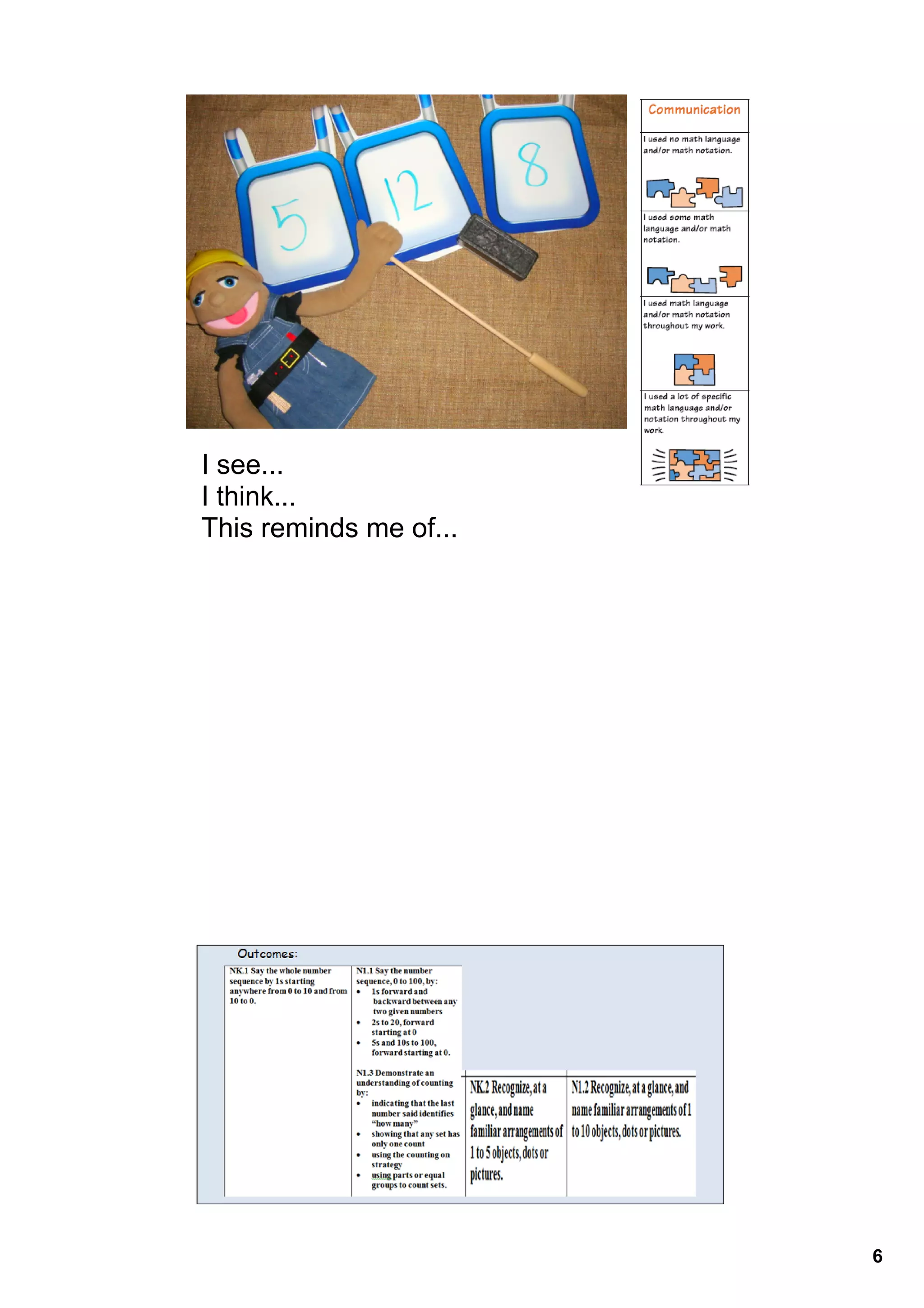 Bob the Builder has a problem... | PDF