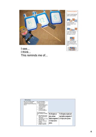 Bob the Builder has a problem... | PDF