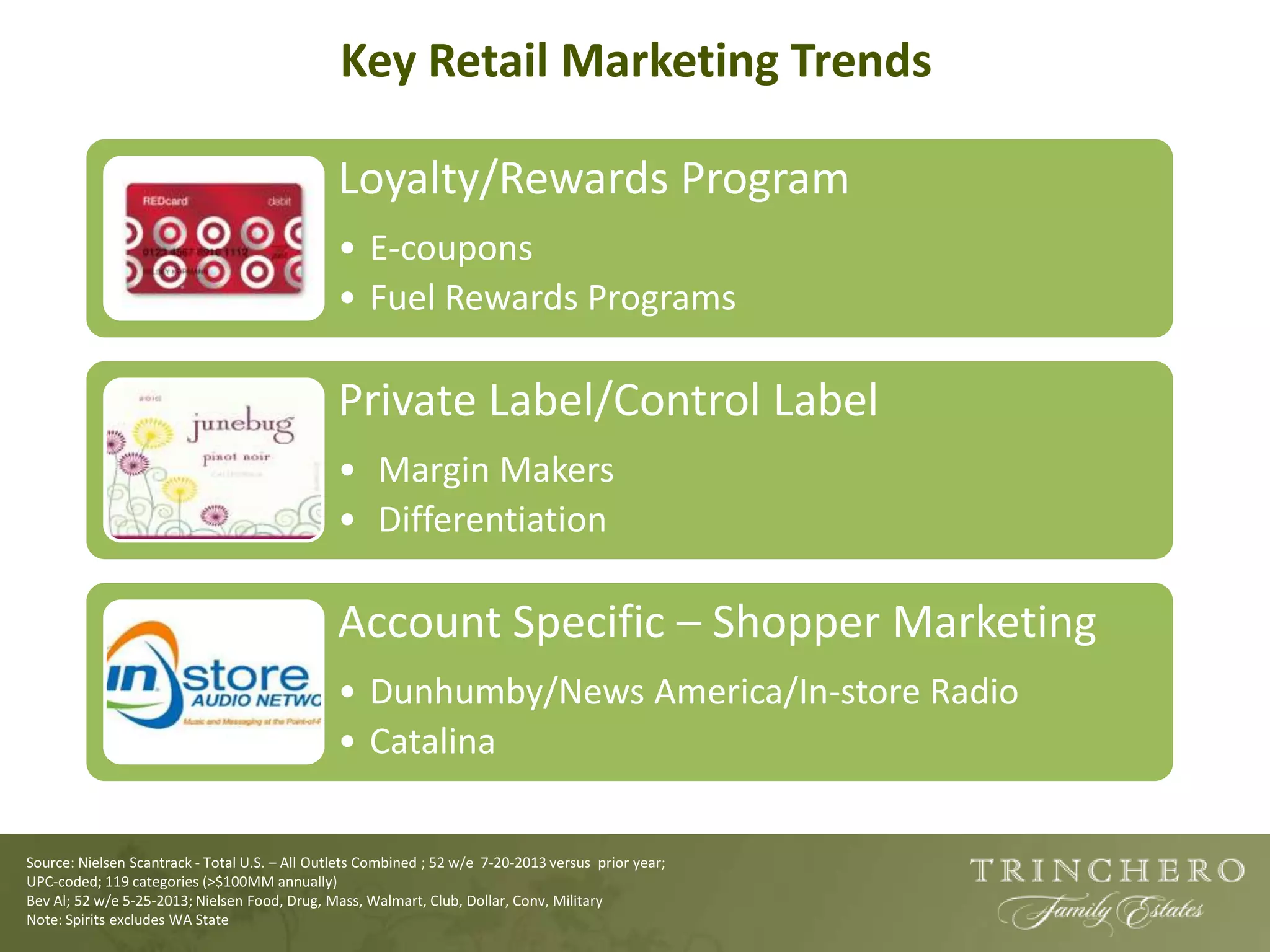 Bob Torkelson | PPTX