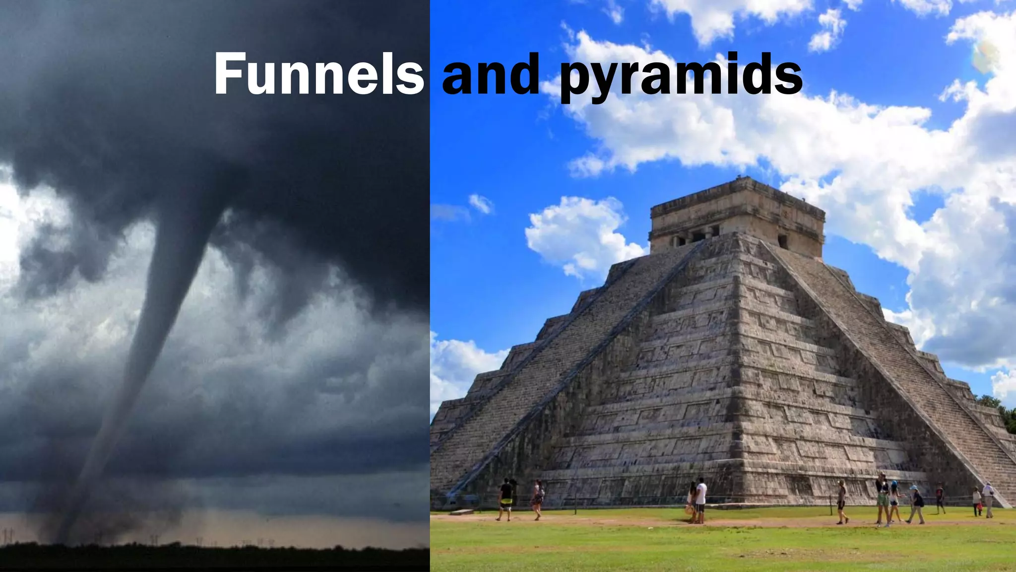 The Inverted Funnel of API Documentation | PPT