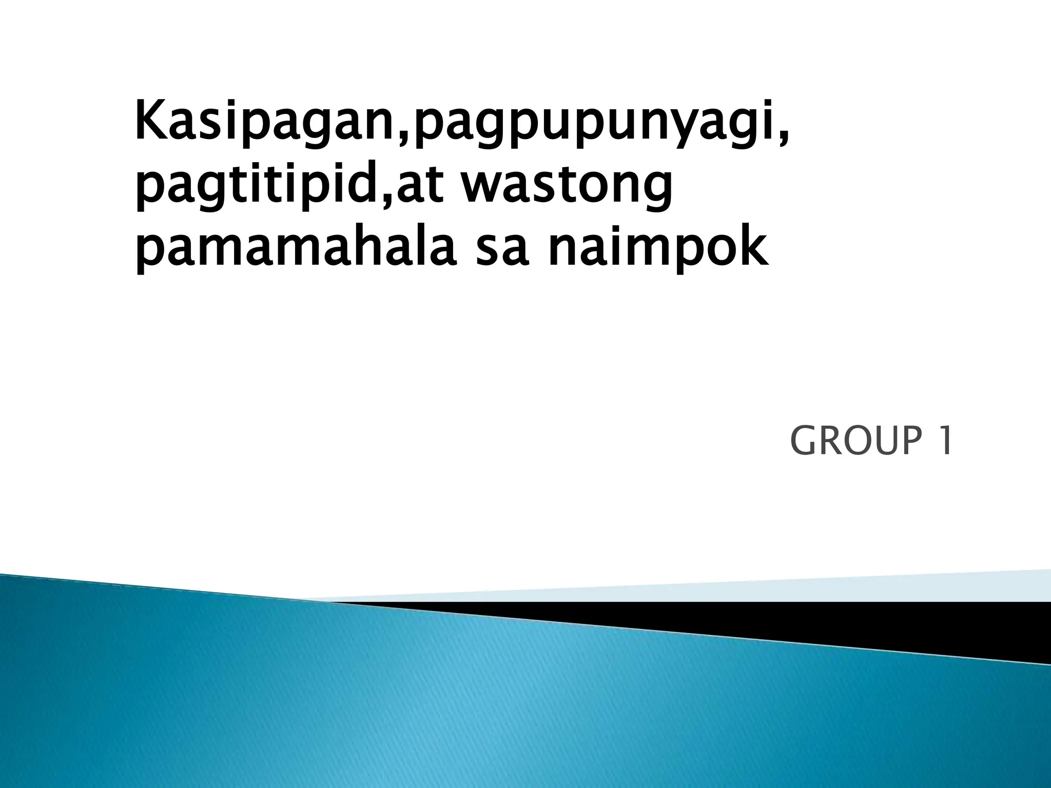 G9.Edukasyon sa Pagpapakatao.topic.pptx. | PPTX