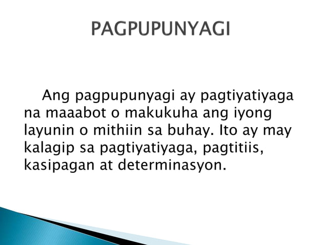 G9.Edukasyon sa Pagpapakatao.topic.pptx. | PPTX
