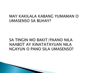 G9.Edukasyon sa Pagpapakatao.topic.pptx. | PPTX
