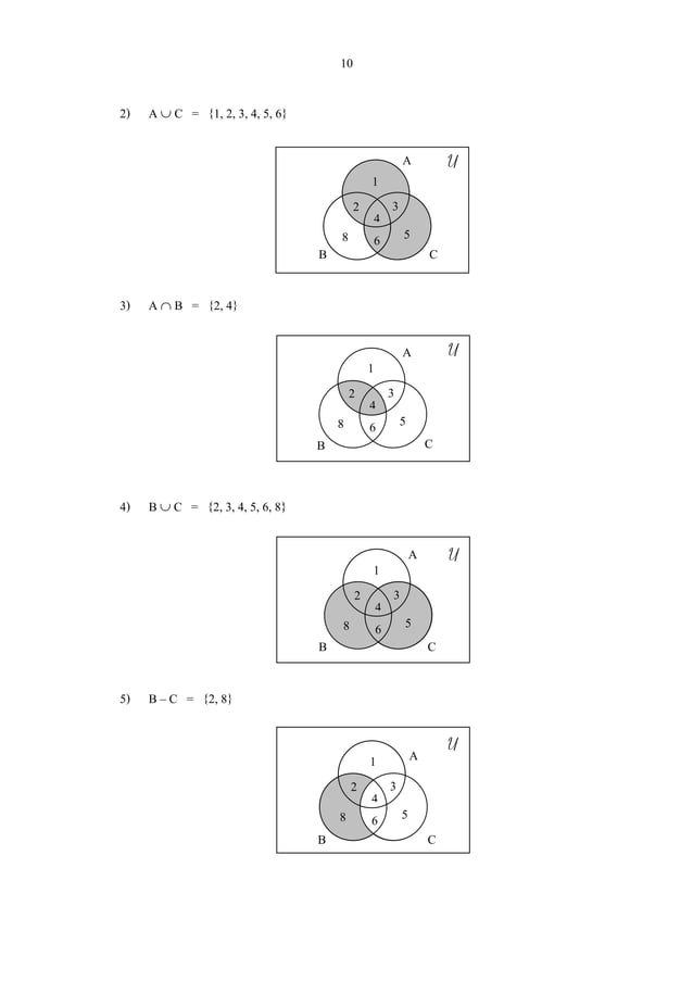 Basic m4-1-chapter1 | PDF