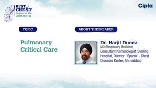 BOC - Speaker Details.pptx