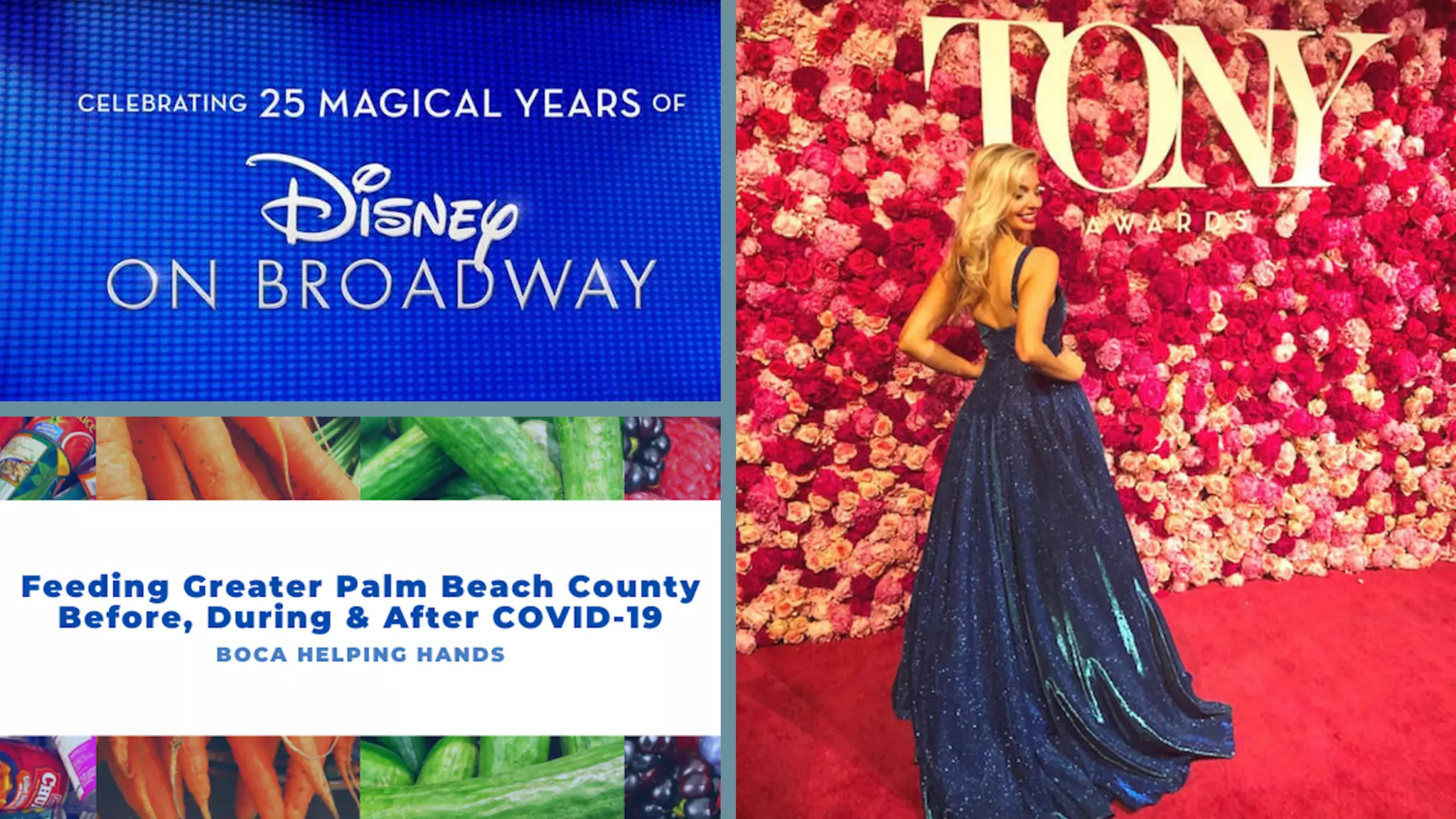 Nicholas Benavides Professional selling commercial | PPT