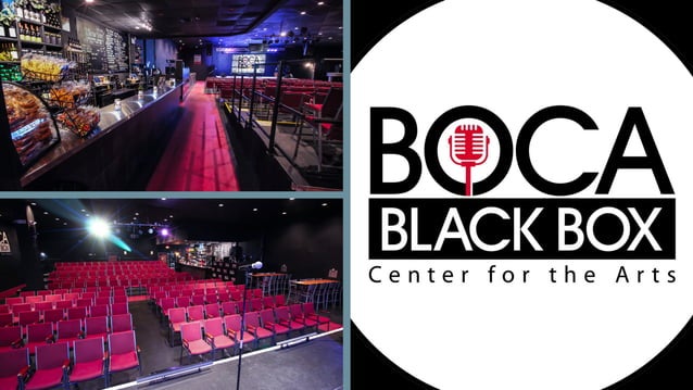 Nicholas Benavides Professional selling commercial | PPT